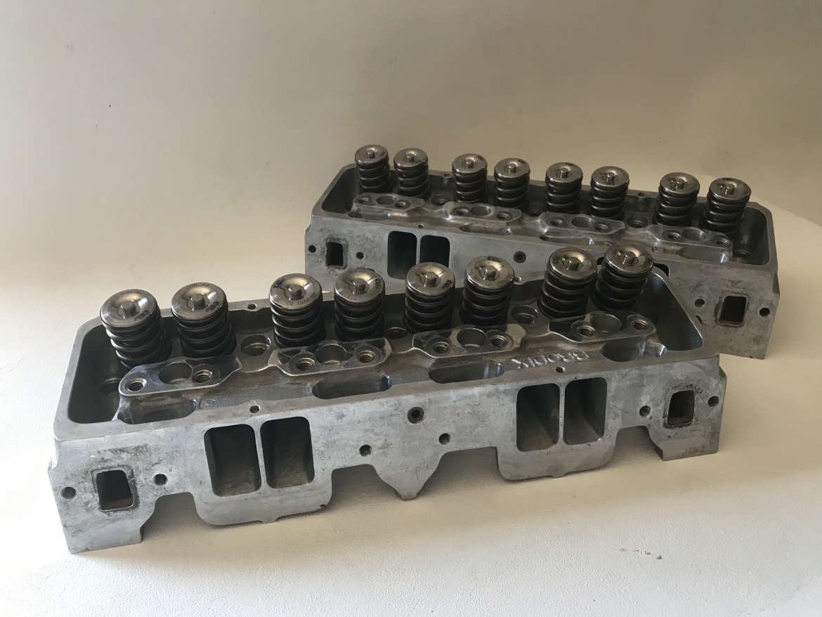 Products – HutchisonRacing